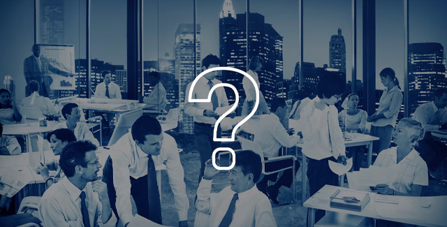 About Us – TVET Compass